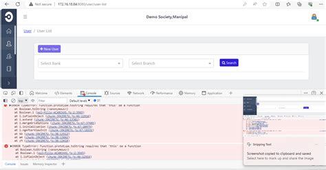 Slickgrid Angular Slick Grid Error After Deployed Package Stack Overflow