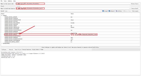 深入浅出（六）序列化库 Flatbuffers、protobuf、messagepack 技术栈