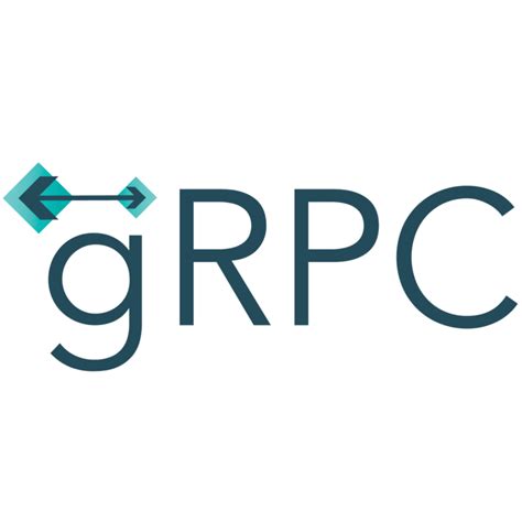 Easily Sharing Grpc Protos Among Net Projects Into Dotnet
