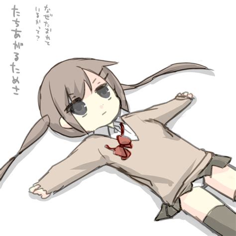 らくがき ニコニコ静画 イラスト