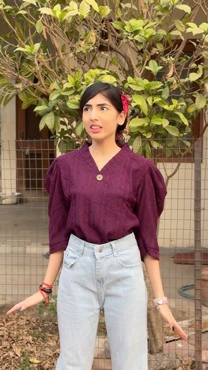 Dusri Duniya Ka New Year 🌏😵‍💫🎊 Simran Makhija Shorts School