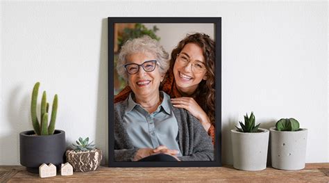 Perfect Ts For Every Type Of Mum Printerpix