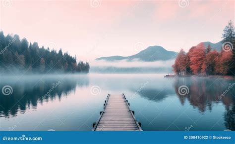 Naturebased Cartoons Illustrations And Vector Stock Images 2296