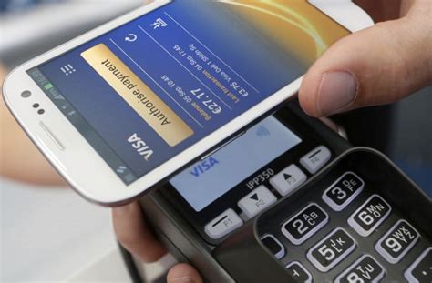 A Learn A Day What Is Host Card Emulation HCE What You Need To Know