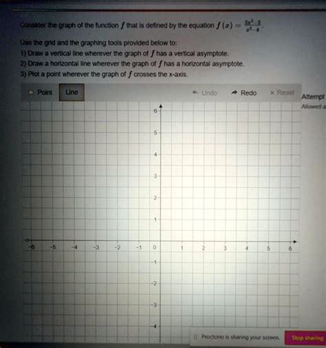solved use the grid and the graphing tools provided below to draw a