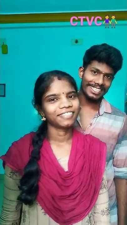 தாடி வச்ச பையா நீ 😍 ஒத்த கல்லு ஒத்த கல்லு மூக்குத்தியாம் Youtube