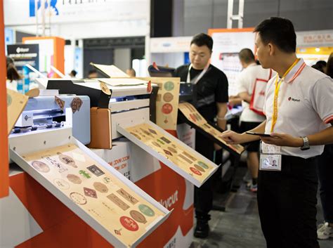 Skycuts Cutting Plotter Revolutionizing Precision Across 300 Materials