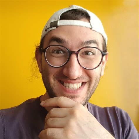 Game And Fun Youtube