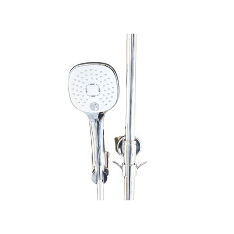 Sen Cây Palado Pld902c