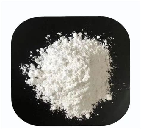 Lanthanum Hydroxide 10gram At Rs 2230 Kg Dry Chemical Powder In