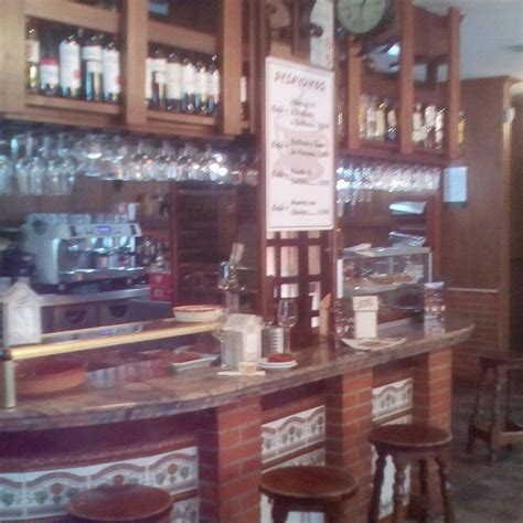 Los 10 Mejores Bares Y Pubs De Salamanca Actualizado En 2026