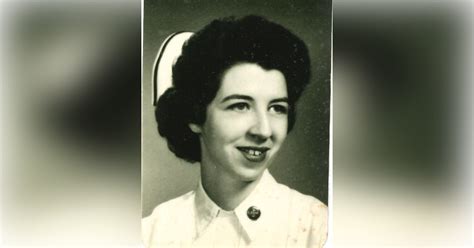 Obituary Information For Mslynda Susan Burdette