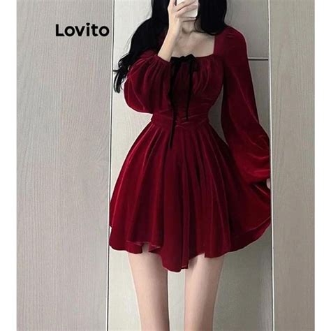 Pin on Vestidos ෆ