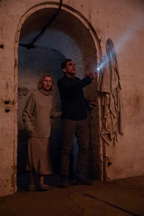 Tu Vecino No Te Quiere Las Claves De Vigilante El éxito De Netflix