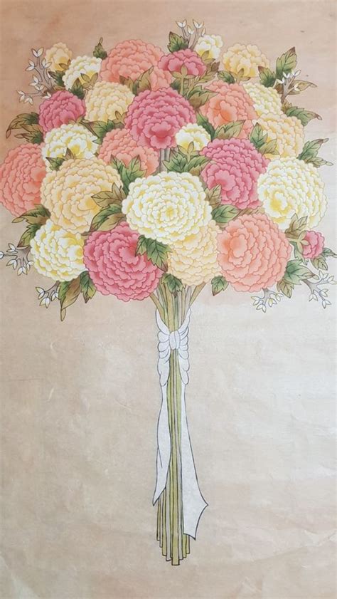 7개의 도안 아이디어 미니마우스 파티 미키 마우스 생일 실 코바늘 뜨개질