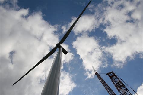 More Quality In Wind Energy Yield Assessments With Loss Calculation Based On Time Series