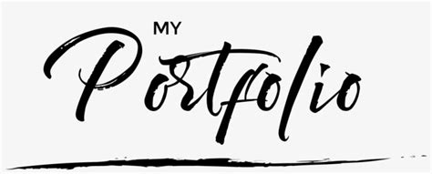 priyanshu prasad on linkedin webdevelopment portfoliowebsite html
