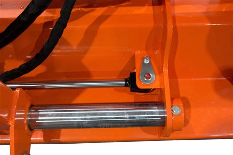 Flail Mower 220 Hydraulic Side Shift Agpro Australia