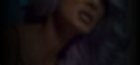 See The Hottest Brandi Alexander Sexy Scenes For Free Mr Skin