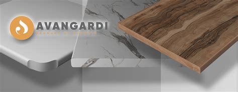 Bolo Zaris Perangebze Xatva ბოლო ზარის პერანგებზე ხატვა Added A New