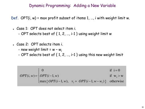 Ppt 63 Segmented Least Squares Powerpoint Presentation Free