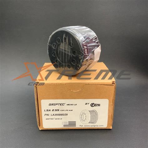Lsa Supercharger Upper Lower Pulley And Belt Guide