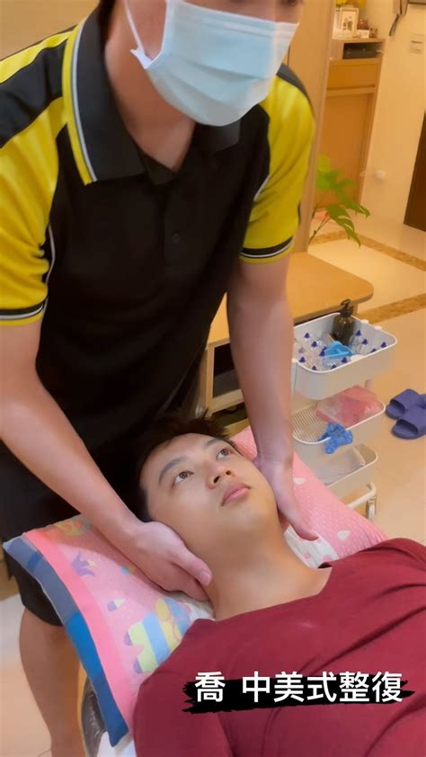 肩頸 肩頸痠痛 圓肩 駝背 高低肩 脖子卡卡 烏龜脖 胸悶 手麻腰酸背痛 骨盆前傾 久坐 運動按摩油壓 指壓