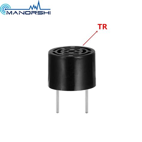 Competitive Price Mm Ultrasonic Medical Sensor Manufacturer Ultrasonic Sensor And Murata Sensor