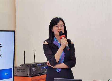 麦达数字成功举办“走进上市公司”活动，tws成机构关注焦点深圳市实益达科技股份有限公司