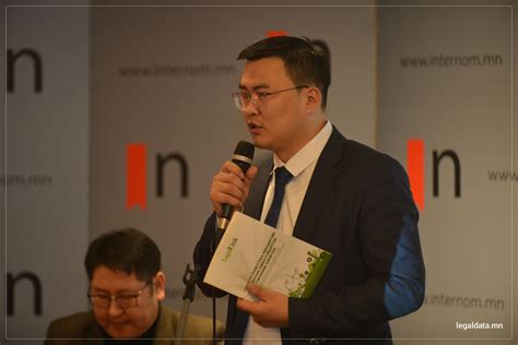 Түлхүүр гардуулах нөхцөлтэй барилгын ажил гүйцэтгэх гэрээний хэрэглээ