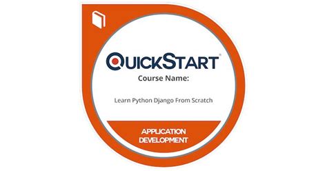 sara gharagozlou on linkedin learn python django from scratch was