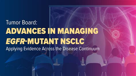 Pembrolizumab Combo Yields Enduring Activity In Advanced Non Clear Cell Rcc Cancernetwork