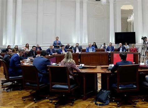 Обезбедена финансиска поддршка преку кредитна линија од 100 милиони евра за мали и средни