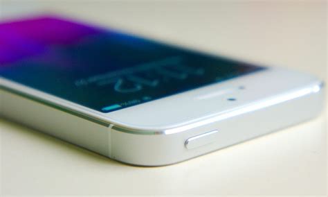 How To Turn Off Or Lock An Iphone With A Broken Power Button Idrop News
