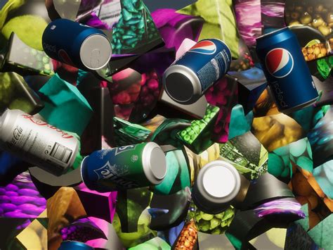 Faster R Cnn Coco Object Detection Dataset By Mjeed