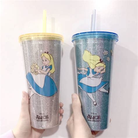 친구랑 커플 텀블러 삼 앨리스 인스티즈 Instiz 일상 카테고리