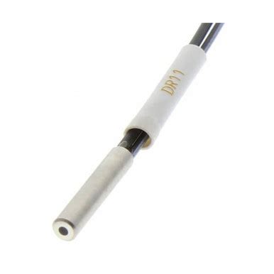NF-DR11