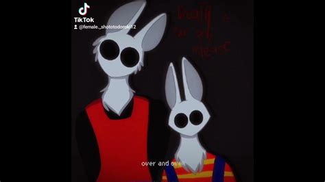Max And Ruby 0004 Edit😨 Youtube