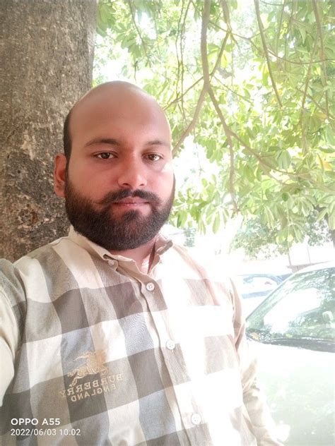 Inderpreet Singh On Linkedin I Am Helping Others To Earn Extra Income