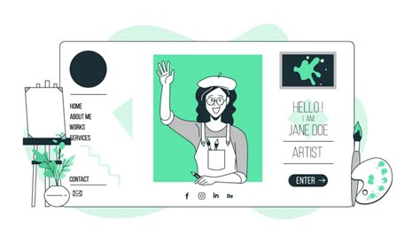 WooCommerce Vs Shopify Survival Of The Fittest