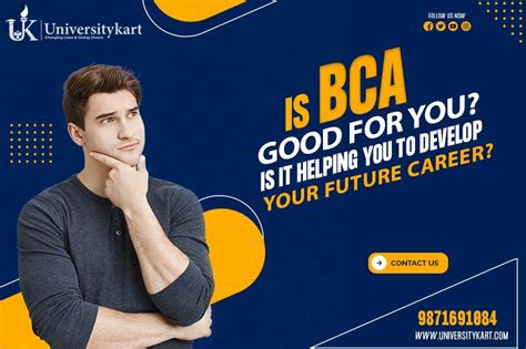 Bca Cloud Computing Course Fees Syllabus Eligibility
