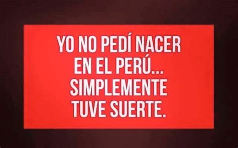 Hablemos De Sexo Pensando