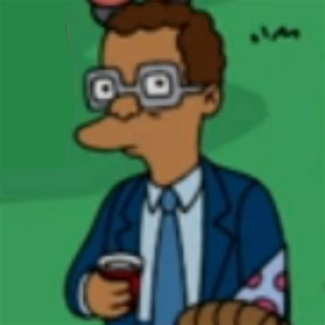 Mr Powell Movies Comic Vine Mr Powell Movies Comic Vine