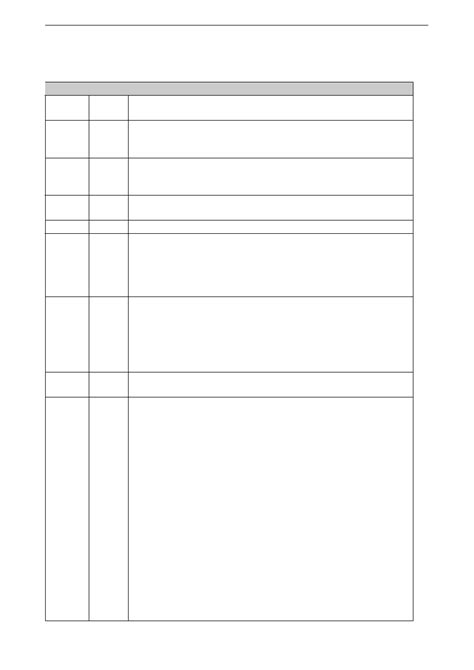 Esp32 Datasheet 58 60 Pages Espressif 32 Bit Mcu And 2 4 Ghz Wi Fi And Bt Ble Socs