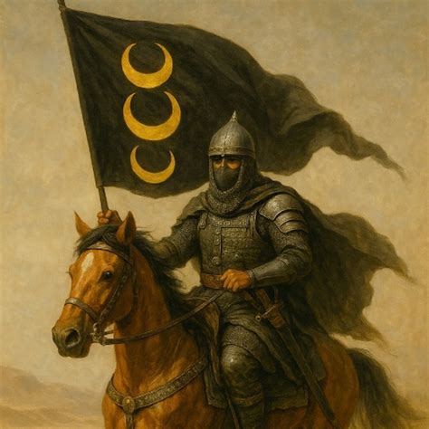 The Knowledge Boy Youtube