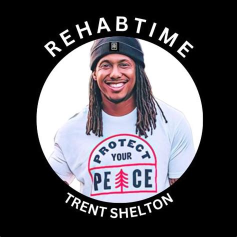 Consequences Of Just Sex Home Facebook