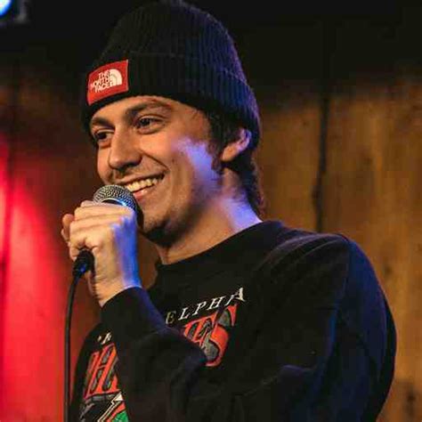 Lil Sasquatch Tickets Boston Events 2025 2026