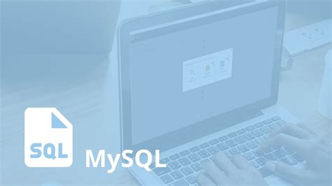Mysql Dataflow Overview Youtube