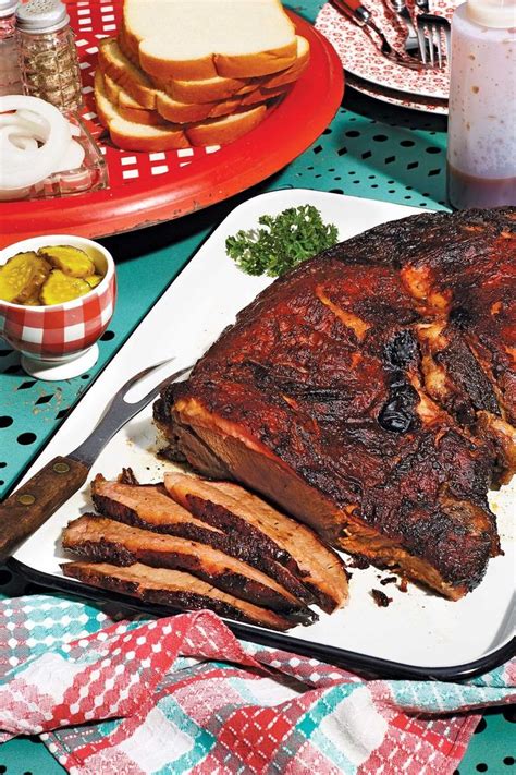 Pin On Classic Southern Recipes