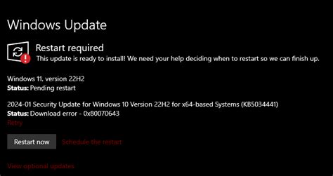 how do i stop windows from updating to 11 r windowshelp